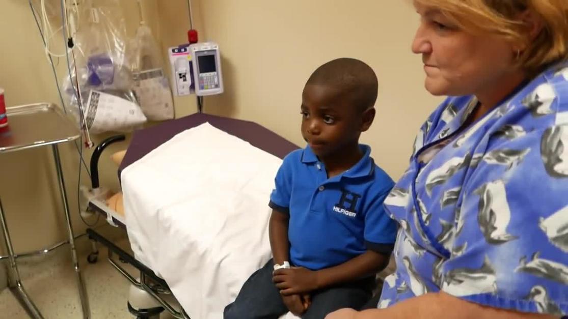 Emergency Medicine News