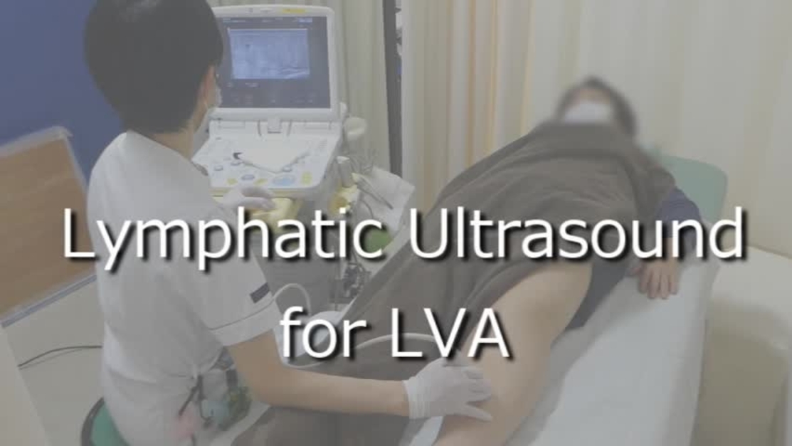 Plastic and Reconstructive Surgery – Global Open