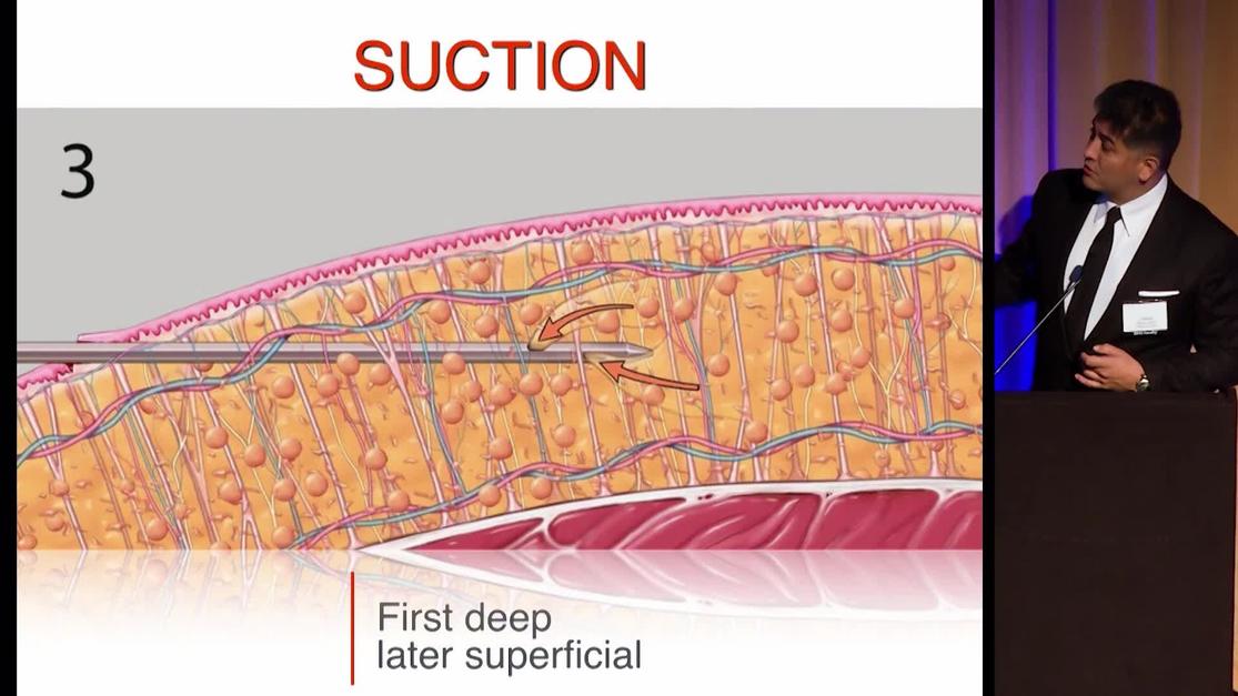 Plastic and Reconstructive Surgery