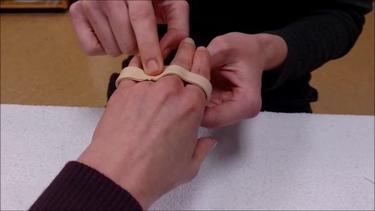 Video Gallery : Plastic and Reconstructive Surgery