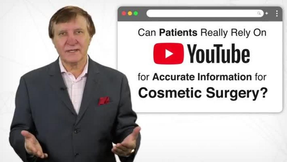 Plastic and Reconstructive Surgery