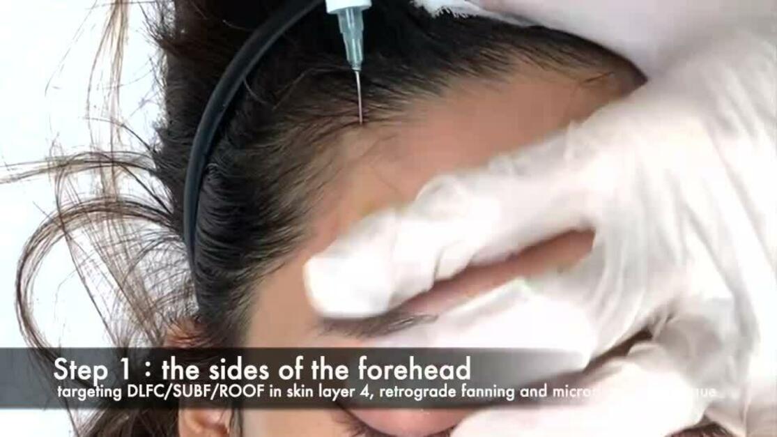 Plastic and Reconstructive Surgery – Global Open