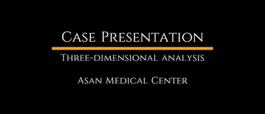 February 2025 - Volume 155 - Issue 2 : Plastic and Reconstructive Surgery