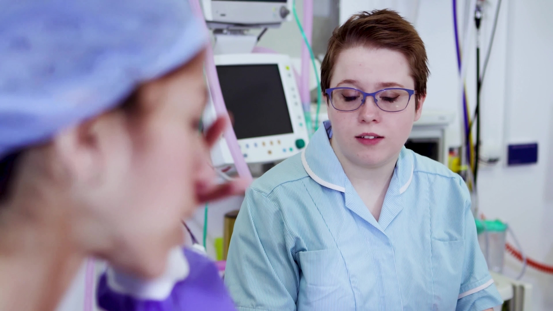 Plastic and Reconstructive Surgery – Global Open