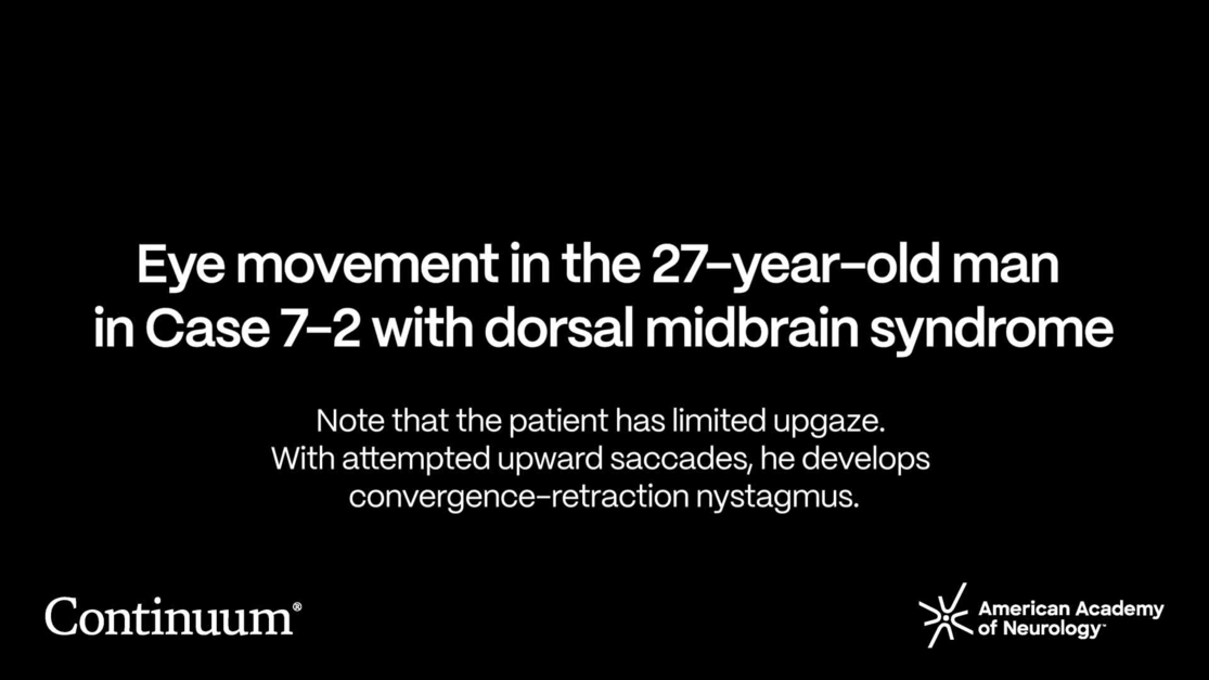 CONTINUUM: Lifelong Learning in Neurology
