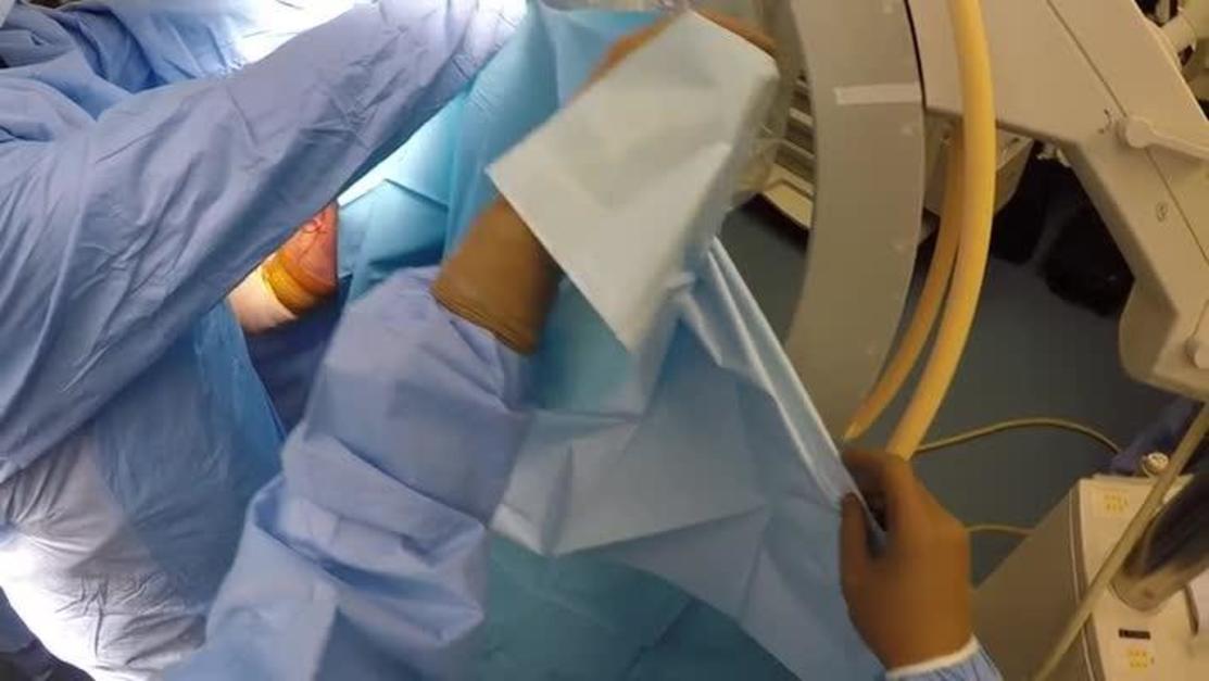 Journal of Orthopaedic Trauma