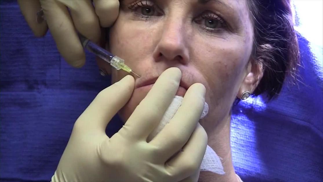 Plastic and Reconstructive Surgery