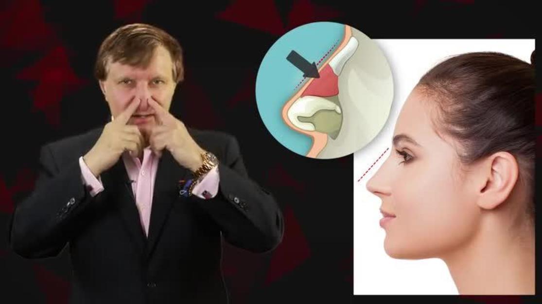 Plastic and Reconstructive Surgery