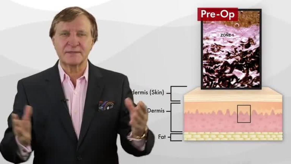 Plastic and Reconstructive Surgery