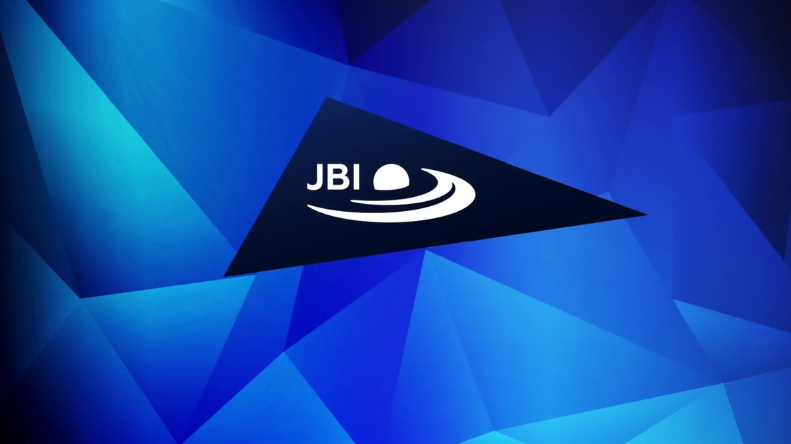 JBI Evidence Synthesis