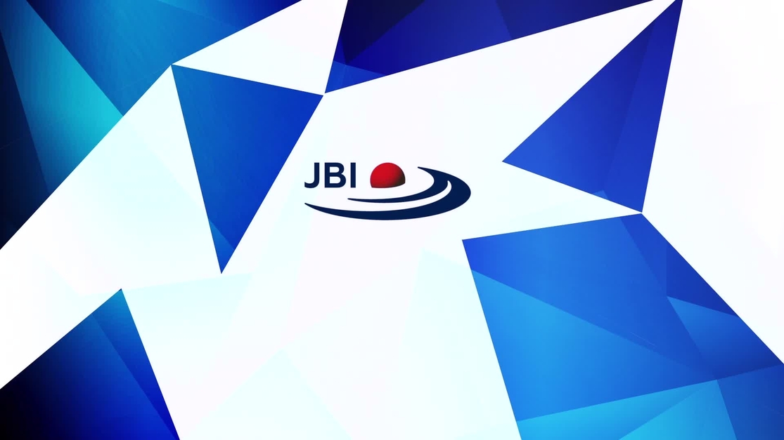 JBI Evidence Synthesis