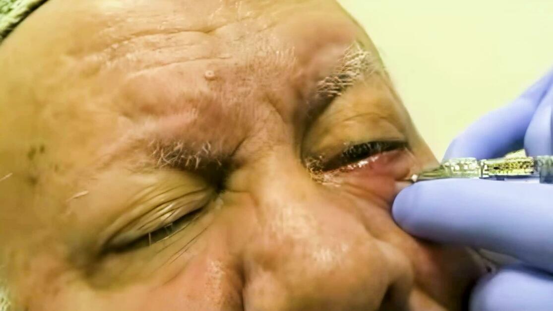 Plastic and Reconstructive Surgery