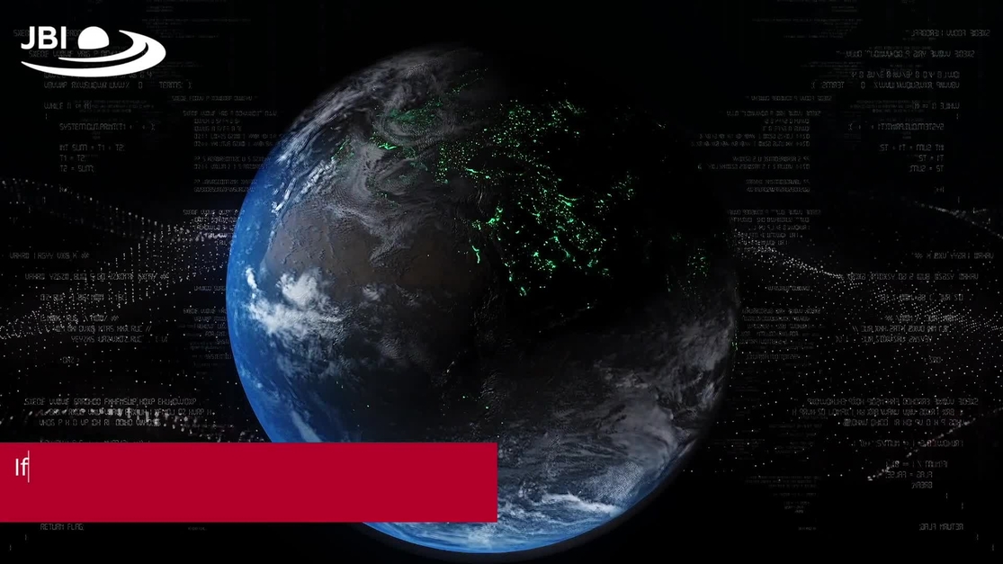 JBI Evidence Synthesis