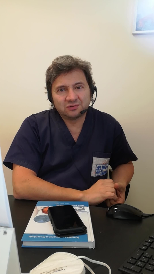 Advances in Neonatal Care