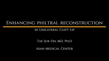 February 2025 - Volume 155 - Issue 2 : Plastic and Reconstructive Surgery