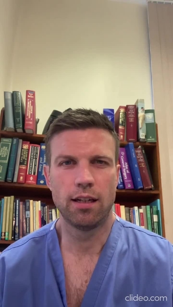 Diseases of the Colon & Rectum