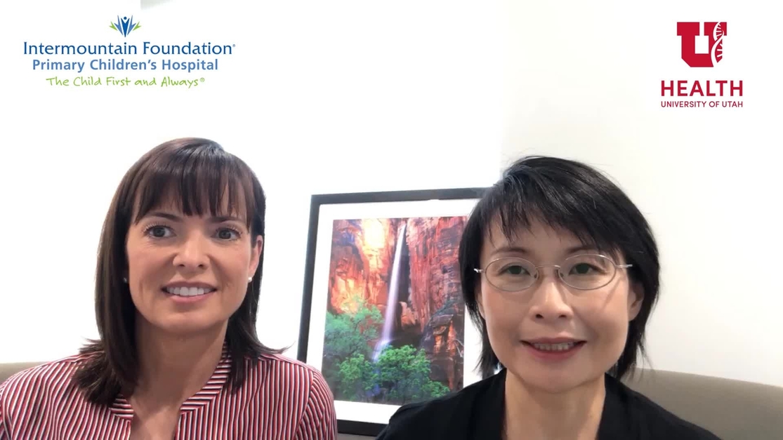 Advances in Neonatal Care