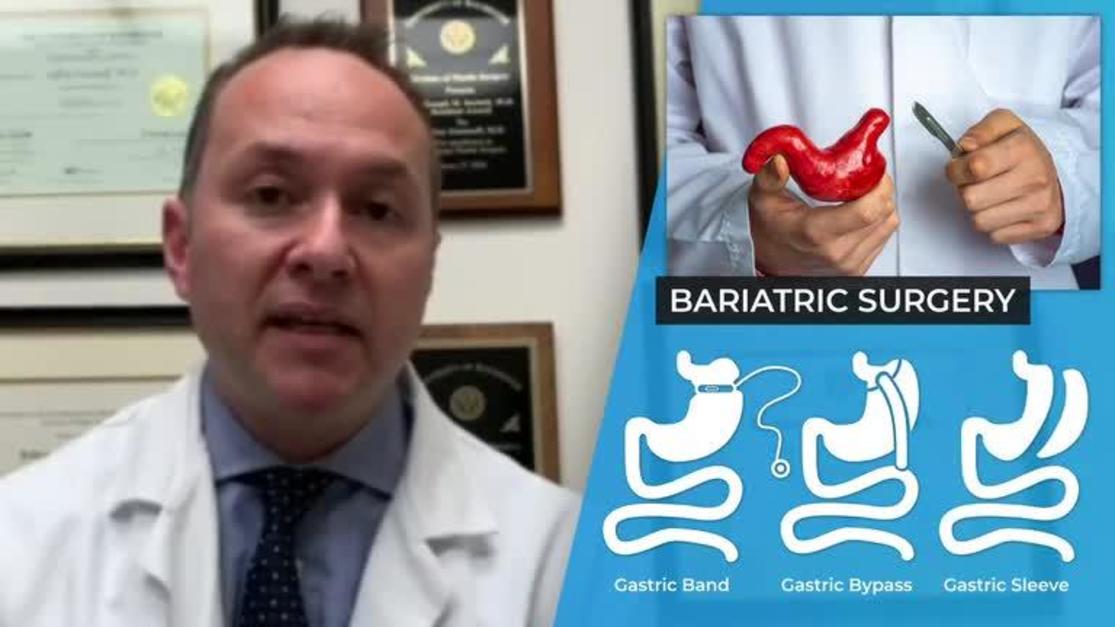 Plastic and Reconstructive Surgery