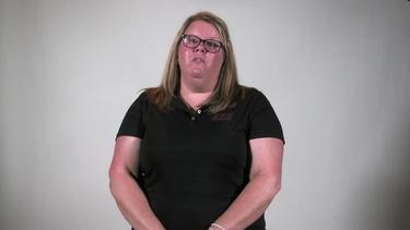 Video Gallery : Nurse Educator