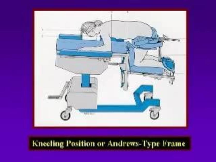 JAAOS - Journal of the American Academy of Orthopaedic Surgeons