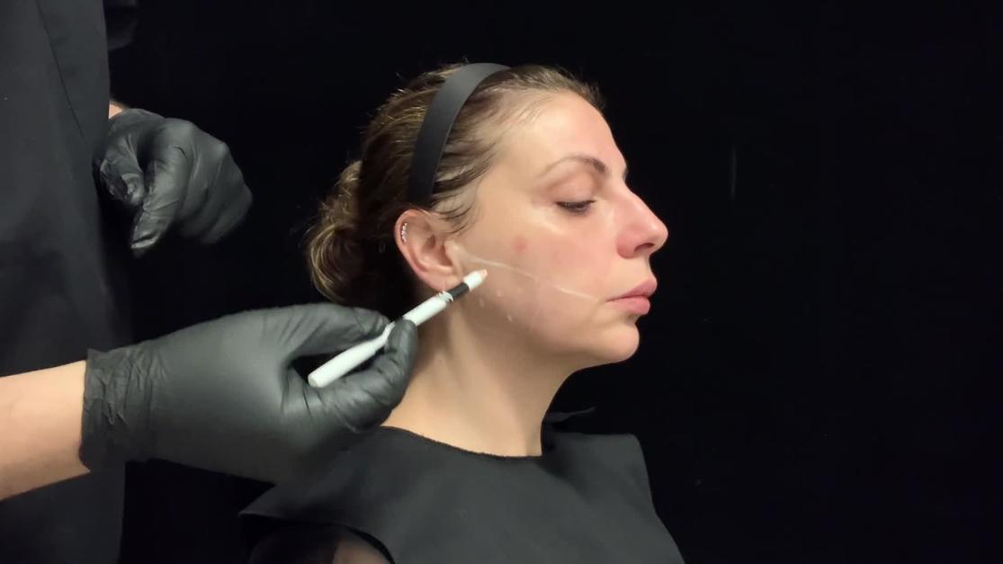 Plastic and Reconstructive Surgery