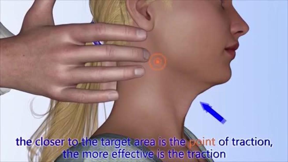 Plastic and Reconstructive Surgery