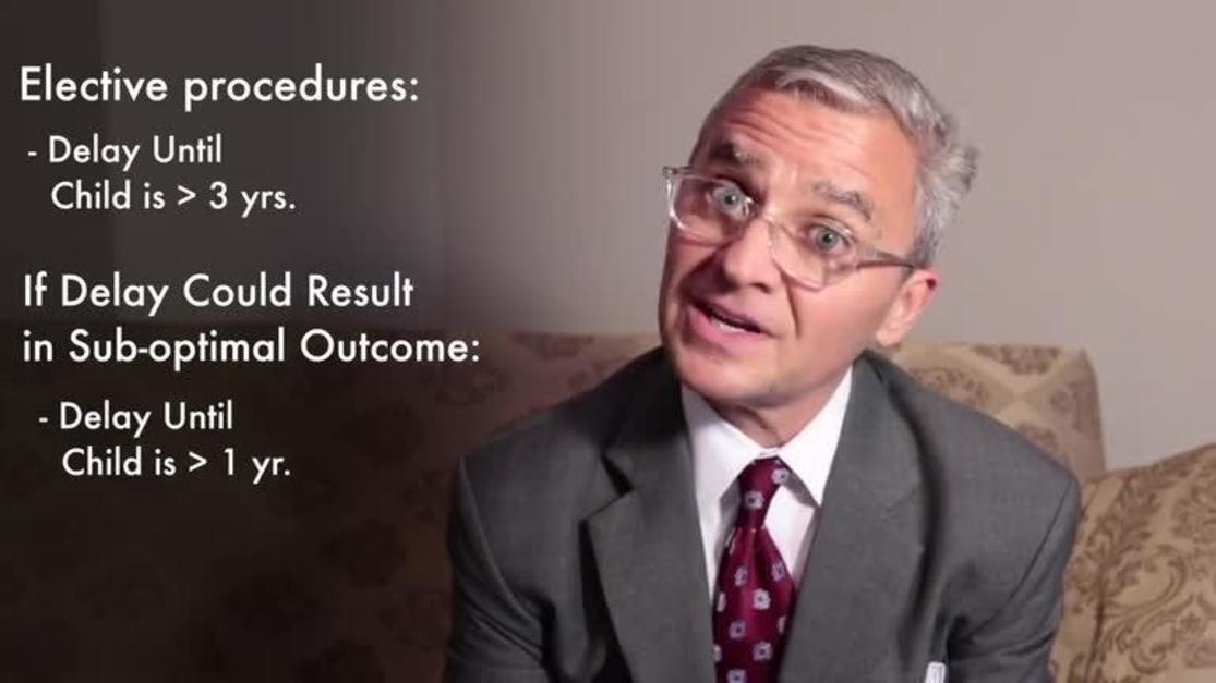 Plastic and Reconstructive Surgery