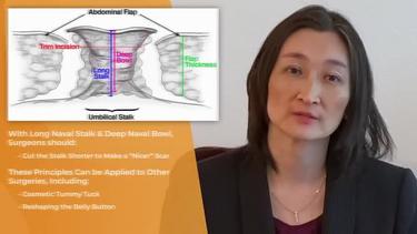 December 2022 - Volume 150 - Issue 6 : Plastic and Reconstructive Surgery