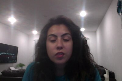 Introduction Video: Andrea Farfan - Illinois Media Space