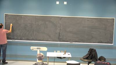 ECE 486 2023 Fall - Illinois Media Space