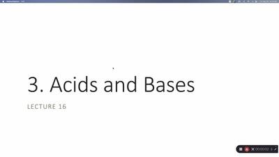 Lecture-16-PolyproticAcid-Titrations-9-29-23 - Illinois Media Space