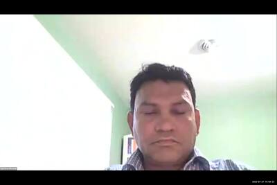 ECE 120 - SU22 - MTWRF - 3:00pm-3:50pm Lecture Room - Illinois Media Space