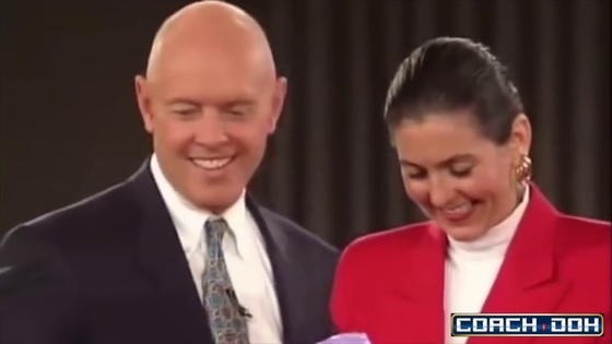 A great motivational speaker "Dr. Stephen R Covey" Put First Things ...