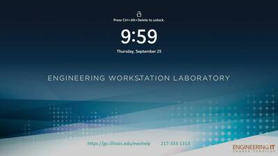 ECE/CS 508 Fall 2025 - Illinois Media Space