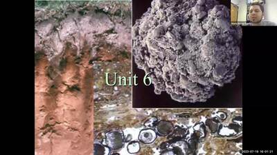 NRES 586 2023 - Illinois Media Space