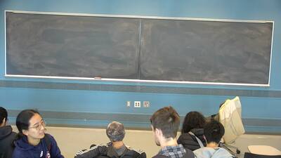 ECE 486 2023 Fall - Illinois Media Space