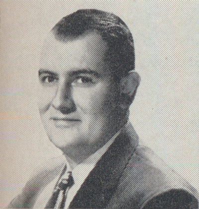 Stan Rankin Oral History - Illinois Media Space