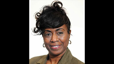 Joy Valentine - COVID-19 Oral Histories - Illinois Media Space