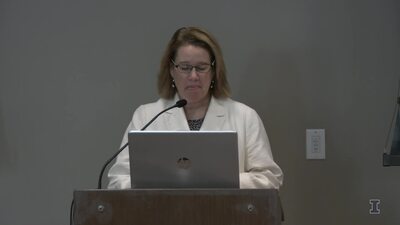 Demystifying the Academic Research Enterprise: Becoming a Successful ...