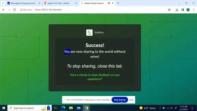 ECE 486 2023 Fall - Illinois Media Space