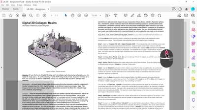 280 - Rhino Basics Demo - Illinois Media Space