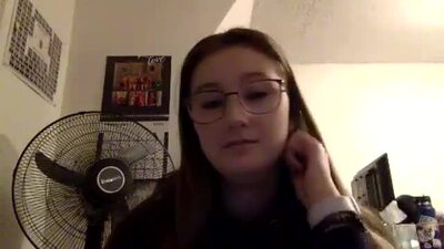 Mary Grace Stanton; SW Video Role Play - Illinois Media Space