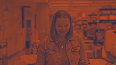 Amy Cash Ahmed - Chancellor’s Staff Excellence Award (CSEA) 2024 Winner ...