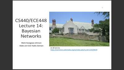 Artificial Intelligence (ECE 448 QU) (ECE 448 QG) Spring 2025 ...