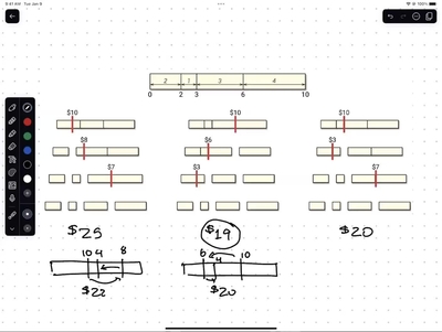 Oct 12: Tree-shaped dynamic programming - Illinois Media Space