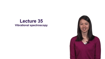 Lecture 35 - Illinois Media Space