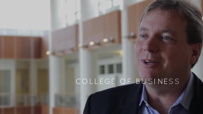 James Kolar Lyceum Lecture - Illinois Media Space