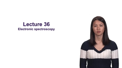 Lecture 36 - Illinois Media Space