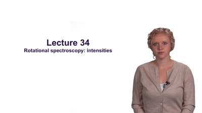 Lecture 34 - Illinois Media Space