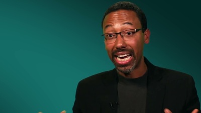 Andrew Alleyne Effective Leaders - Illinois Media Space